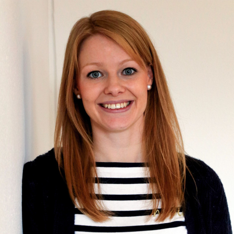 Daniela Boss - Gemeinschaftspraxis für Logopädie Reutlingen · Daniela ...