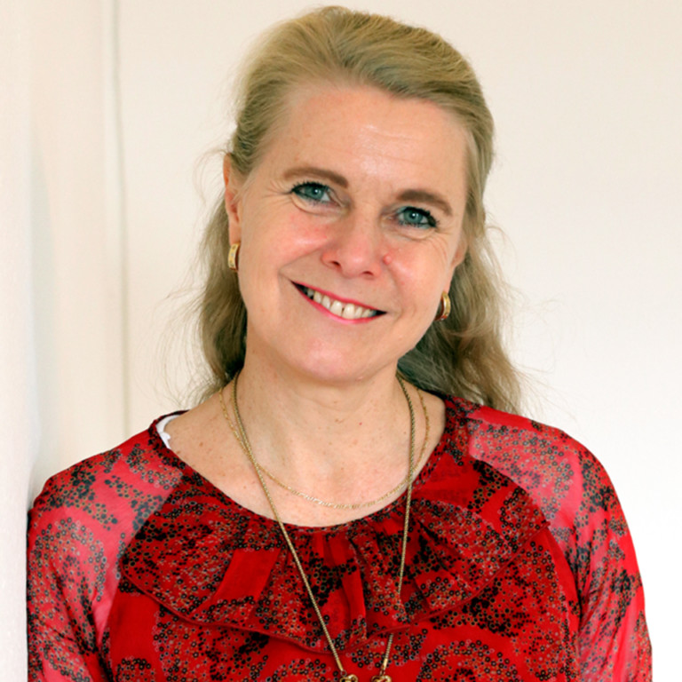 Team - Gemeinschaftspraxis für Logopädie Reutlingen · Daniela Boss ...