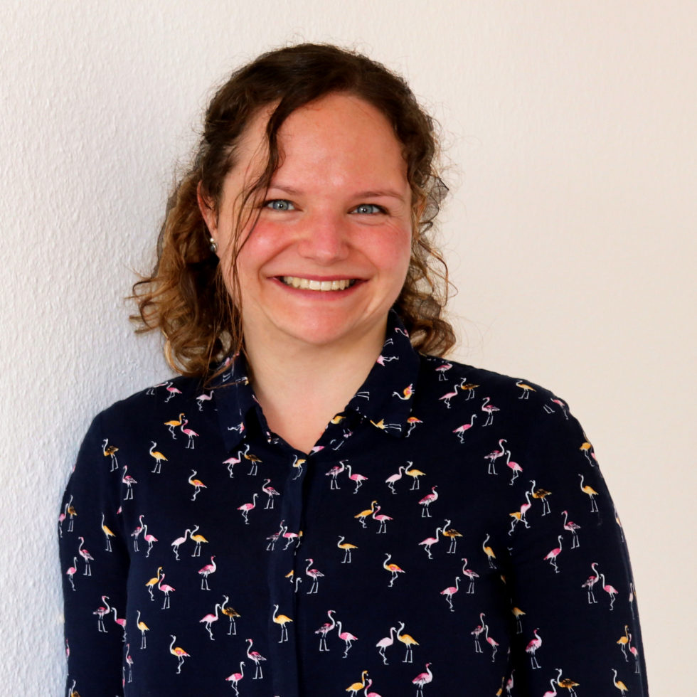 Nadja Rohr - Gemeinschaftspraxis für Logopädie Reutlingen · Daniela ...