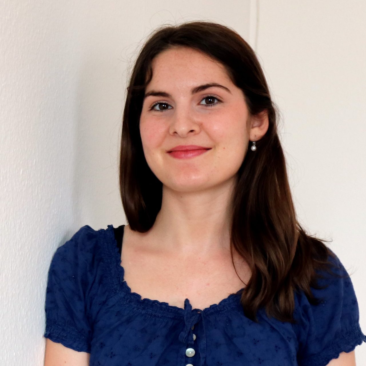 Team - Gemeinschaftspraxis für Logopädie Reutlingen · Daniela Boss ...